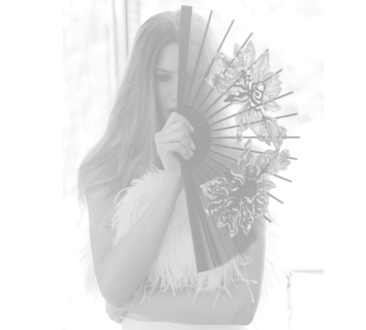 ELEGANCE – OLIVIER BERNOUX