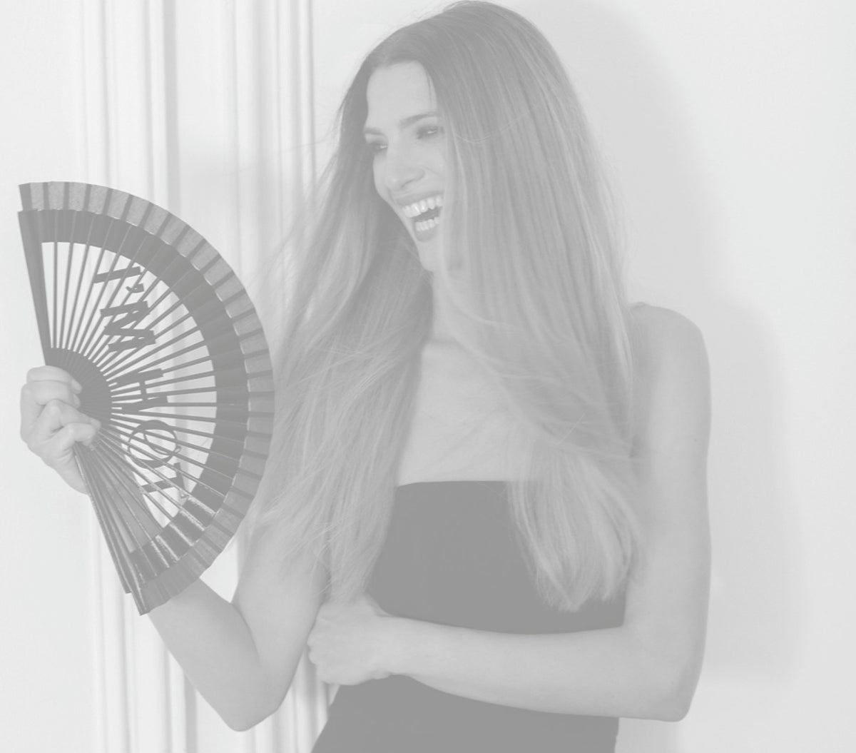 Best Of – OLIVIER BERNOUX